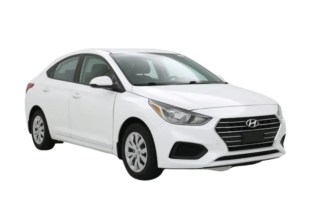 Car Rental With Driver in Guwahati | Xcell Cabs